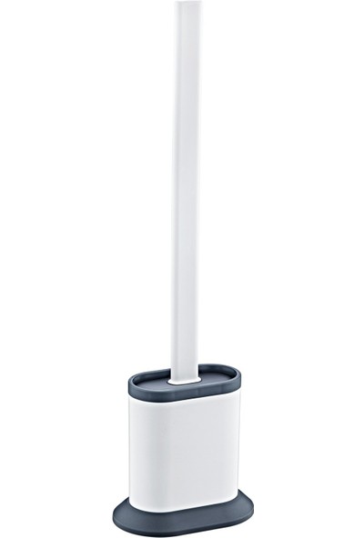 CANDEL Take N Go Beyaz Hazneli Kapaklı Yoğurt Kabı Kaşıklı Çok Amaçlı Meyve ve Yoğurt Kabı 600 ml CANDEL Take N Go Beyaz Hazneli Kapaklı Yoğurt Kabı Kaşıklı Çok Amaçlı Meyve ve Yoğurt Kabı 600 ml