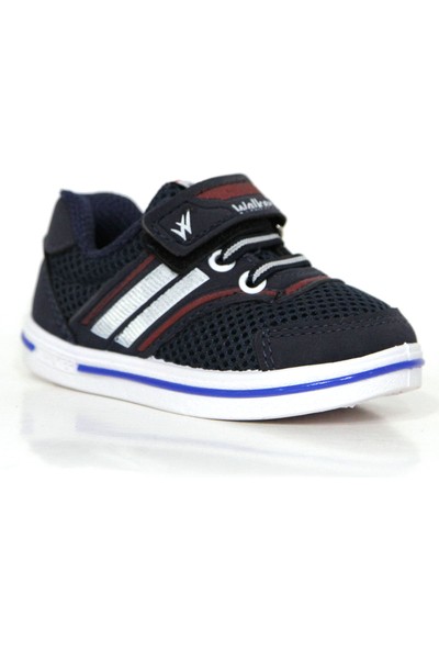 Mersay Bayan Çapraz Terlik Altın Mersay Bayan Çapraz Terlik Altın