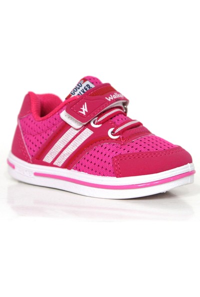 Mersay Bayan Çapraz Terlik Altın Mersay Bayan Çapraz Terlik Altın