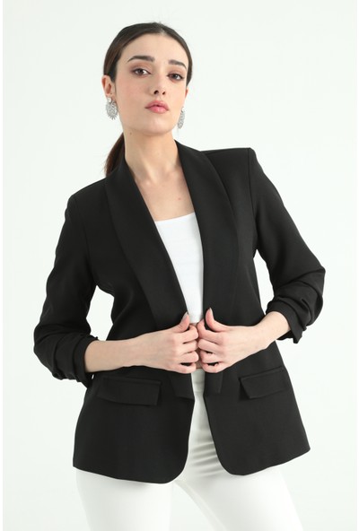 Modaplaza Kadın Ceket 5764