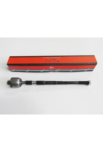 JMC Isuzu D Max- Pıck Up- 17/19; Rot Mili/kolu Sağ/sol Aynı (Adet)(4x4) (Sh) JMC Isuzu D Max- Pıck Up- 17/19; Rot Mili/kolu Sağ/sol Aynı (Adet)(4x4) (Sh)