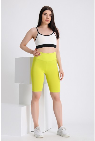 Vellce Bisikletçi Taytı