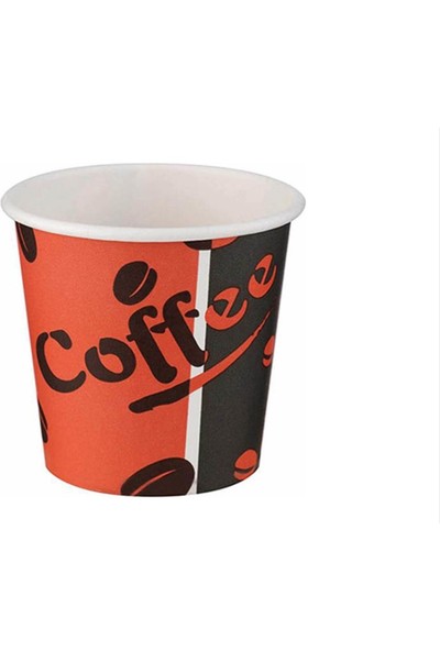 Roll-Up Roll Up 4 Oz Karton Bardak 50 Adet Roll-Up Roll Up 4 Oz Karton Bardak 50 Adet