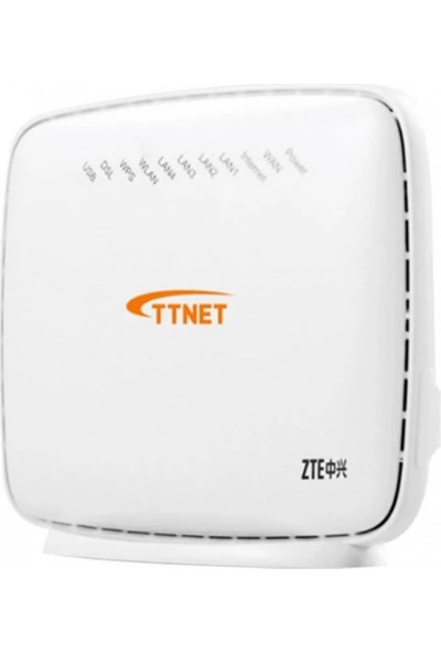Dts Teknoloji H168N Vdsl+ Adsl2 4 Port Kablosuz Modem Router Dts Teknoloji H168N Vdsl+ Adsl2 4 Port Kablosuz Modem Router