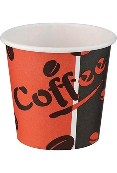 Roll-Up Roll Up 4 Oz Karton Bardak 250 Adet Roll-Up Roll Up 4 Oz Karton Bardak 250 Adet