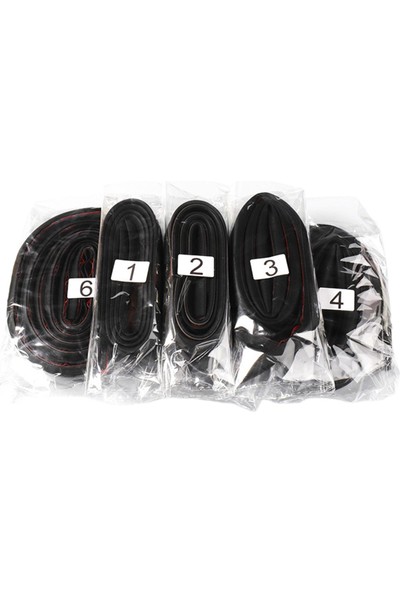 Sharplace Araba Kapı Mühür Şerit Kiti Gürültü Kauçuk Yalıtım Tesla x / S MX-GA39L Için Weatherstrip (Yurt Dışından) Sharplace Araba Kapı Mühür Şerit Kiti Gürültü Kauçuk Yalıtım Tesla x / S MX-GA39L Için Weatherstrip (Yurt Dışından)