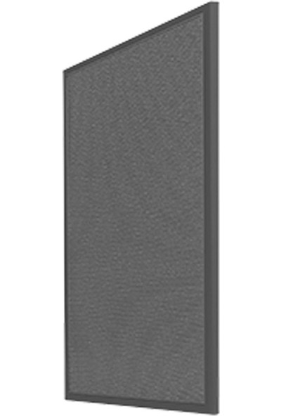 Coway AP-1516D Koku Giderici Filtre Coway AP-1516D Koku Giderici Filtre