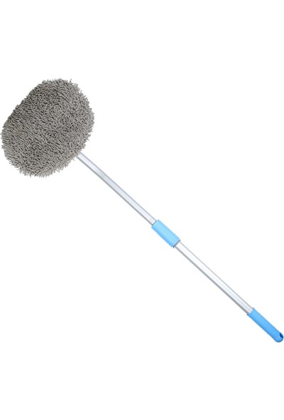 Sharplace Araba Yıkama Fırçası Paspası (Yurt Dışından)