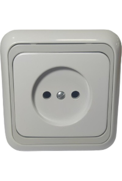 Başak Priz Gürbüz