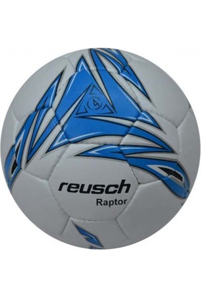Reusch Raptor Futbol Topu No 4 Reusch Raptor Futbol Topu No 4