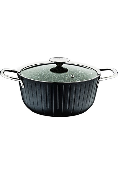 Oms Collection 3118 20 cm Colonna Tencere