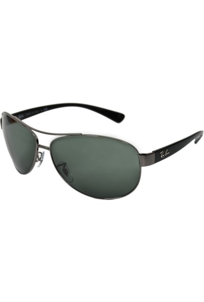 Rayban 3386 004/71 63 Güneş Gözlüğü (RB3386) Rayban 3386 004/71 63 Güneş Gözlüğü (RB3386)