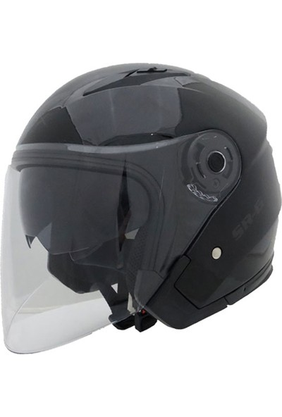 Cox Sr-G Kask