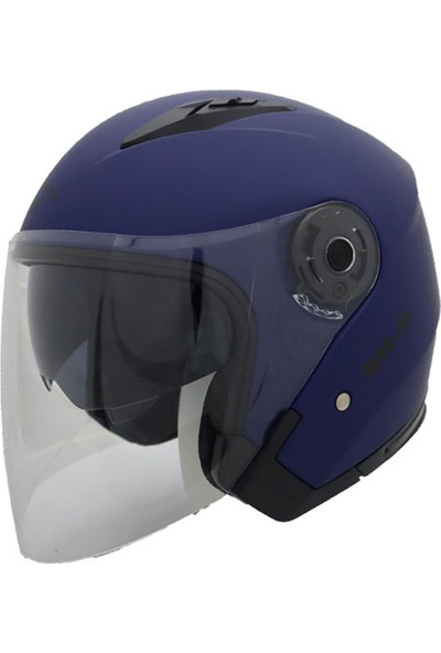 Cox Sr-G Kask