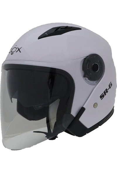 Cox Sr-G Kask
