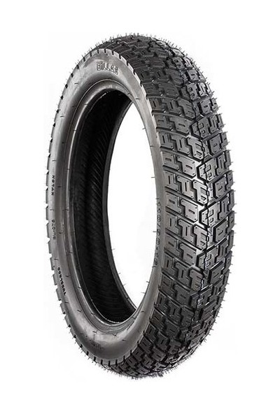 Billas 110/90-16 BL-075 Dubleks ( Üretim Yılı: 2022 ) Billas 110/90-16 BL-075 Dubleks ( Üretim Yılı: 2022 )