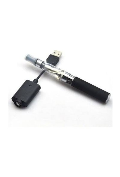 Elf Elektronik Kalem Nargileee Elf Elektronik Kalem Nargileee