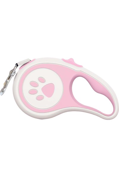 Oufeitongh Pet Köpek Köpek Yavrusu Otomatik Geri Çekilebilir Tasma Esnek Yürüyüş Eğitim Ipi Kemeri (Yurt Dışından) Oufeitongh Pet Köpek Köpek Yavrusu Otomatik Geri Çekilebilir Tasma Esnek Yürüyüş Eğitim Ipi Kemeri (Yurt Dışından)