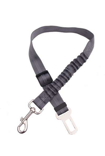 Oufeitongh Pet Emniyet Kemeri Yansıtıcı Şok Emilim Ayarlanabilir Toka Araba Için Iyi Elastikiyet Köpek Emniyet Kemeri (Yurt Dışından) Oufeitongh Pet Emniyet Kemeri Yansıtıcı Şok Emilim Ayarlanabilir Toka Araba Için Iyi Elastikiyet Köpek Emniyet Kemeri (Yurt Dışından)