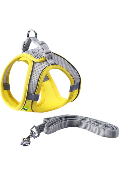 Oufeitongh Pet Göğüs Kayışı Nefes Alabilir Break Serbest Yansıtıcı Yürüyüş Köpek Çekişleri Köpek Malzemeleri (Yurt Dışından) Oufeitongh Pet Göğüs Kayışı Nefes Alabilir Break Serbest Yansıtıcı Yürüyüş Köpek Çekişleri Köpek Malzemeleri (Yurt Dışından)