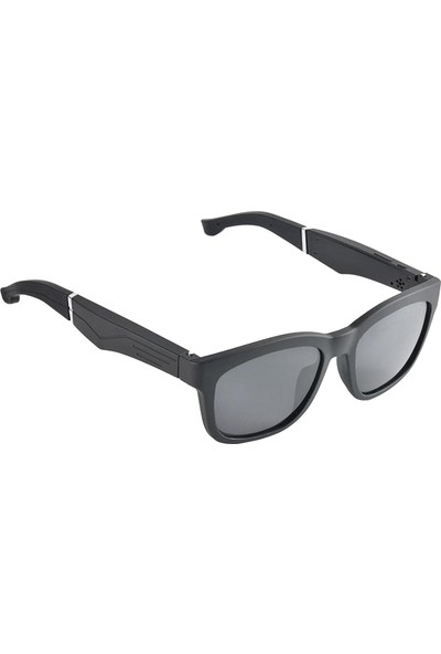 Sharplace 3D Gözlük (Yurt Dışından)