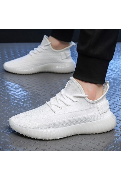 Yeezy BD16778 Beyaz Yürüyüş Ayakkabıları Kadın Ayakkabıları Koşu Ayakkabıları Yürüyüş Ayakkabıları Yürüyüş Ayakkabıları Hindistan Cevizi Ayakkabıları Anti-Kayma Giyim Yeezy BD16778 Beyaz Yürüyüş Ayakkabıları Kadın Ayakkabıları Koşu Ayakkabıları Yürüyüş Ayakkabıları Yürüyüş Ayakkabıları Hindistan Cevizi Ayakkabıları Anti-Kayma Giyim