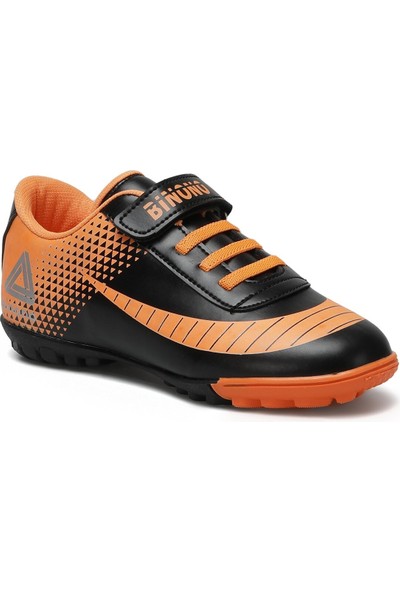 Pankov Turf 2fx Erkek Çocuk Halı Saha Ayakkabısı Pankov Turf 2fx Erkek Çocuk Halı Saha Ayakkabısı