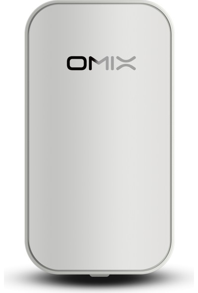 Omix Mix Wi-Fi Pro Dış Mekan Sinyal Genişletici