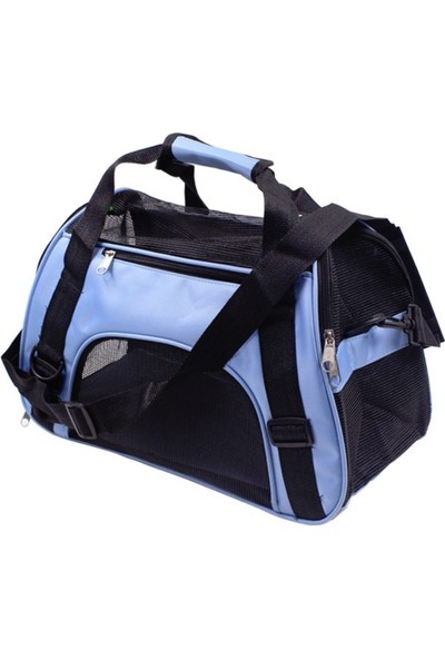ZHKJ Shop Shop Taşınabilir Pet Backpack Dog Out Out Messenger Katlanır Çanta Evcil Hayvan Sarf Malzemeleri, Özellikler: Orta (Yurt Dışından) ZHKJ Shop Shop Taşınabilir Pet Backpack Dog Out Out Messenger Katlanır Çanta Evcil Hayvan Sarf Malzemeleri, Özellikler: Orta (Yurt Dışından)