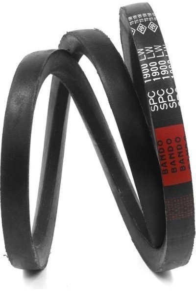Bando Spc 4500 Bando Düz V Kayış