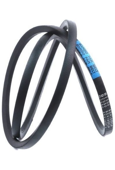 Bando 9.5X875 Bando Düz V Kayış