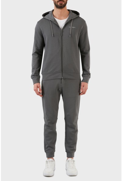 Armani Exchange % 100 Pamuklu Regular Fit Jogger Spor Pantolon Erkek Pantolon 8NZP73 Zjkrz 1965 Armani Exchange % 100 Pamuklu Regular Fit Jogger Spor Pantolon Erkek Pantolon 8NZP73 Zjkrz 1965
