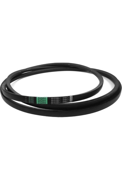 Bando 25X3100 Bando Düz V Kayış