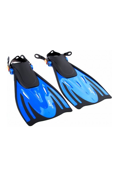 Mad Wave Safary Palet (38-41)