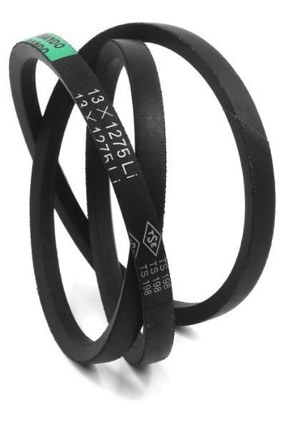 Bando 13X2300 Bando Düz V Kayış