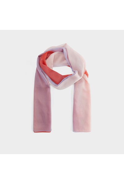 Aldo Rhaelın Kadın Şapkalar, Şallar & Eldiven - Lila