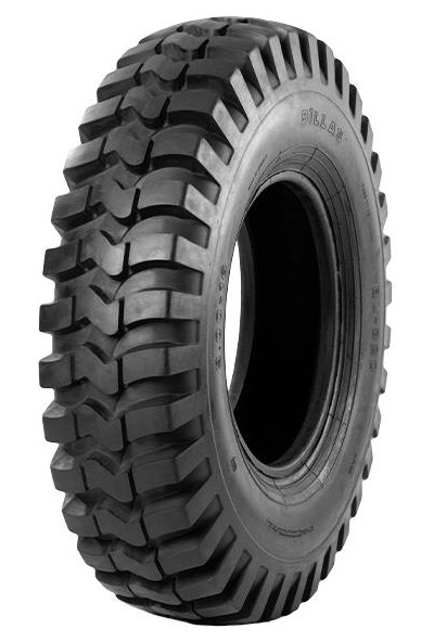Billas 900-16 BL320 12PR Römork 125 A6 Tt Bıllas (90016) Billas 900-16 BL320 12PR Römork 125 A6 Tt Bıllas (90016)