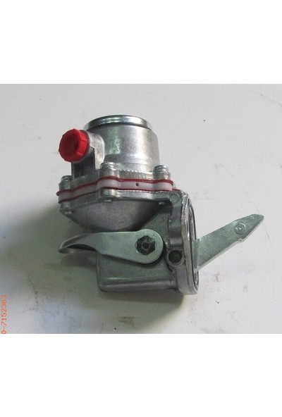 Tümosan Yakıt Besleme Pompası 0-7152363