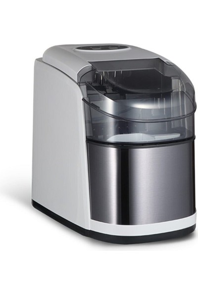 Uygar Set Üstü Buz Makinesi Uygar Set Üstü Buz Makinesi