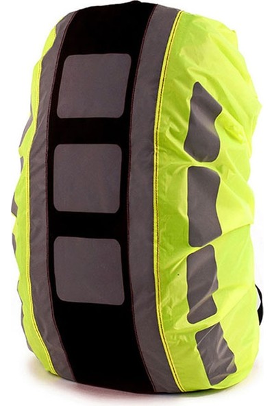 Generic Sırt Çantası Için Yağmurluk, Boyut: L 45-55L Siyah-3 (Yurt Dışından) Generic Sırt Çantası Için Yağmurluk, Boyut: L 45-55L Siyah-3 (Yurt Dışından)