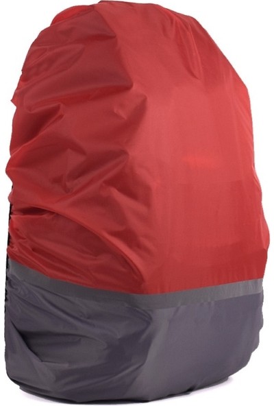 Generic 2 Adet Dış Mekan Yağmurluğu, Beden: S 18-30L Gri - Kırmızı (Yurt Dışından) Generic 2 Adet Dış Mekan Yağmurluğu, Beden: S 18-30L Gri - Kırmızı (Yurt Dışından)