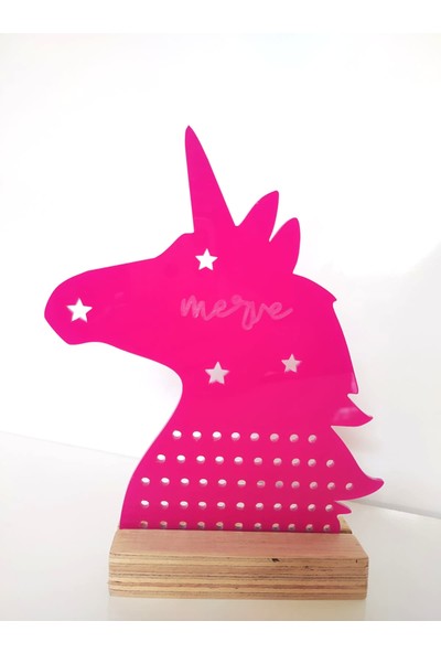 StartCnC Yüzük ve Küpelik Pleksi Takı Düzenleyici Organizer