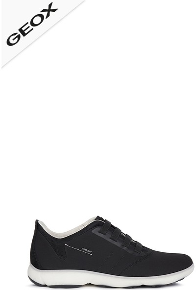 Erkek Geox Nebula Sneaker Erkek Geox Nebula Sneaker