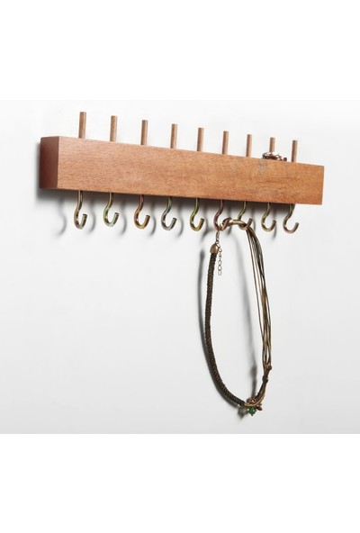 Evsimo Jivi Takılık Kayın