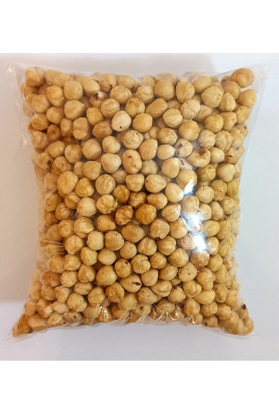 Ateşoğlu Kuruyemiş Giresun Fındık 1 kg Ateşoğlu Kuruyemiş Giresun Fındık 1 kg