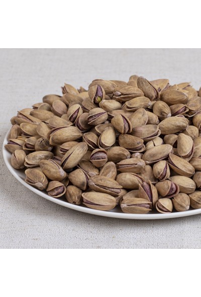 Ateşoğlu Kuruyemiş Antep Fıstığı 1 kg