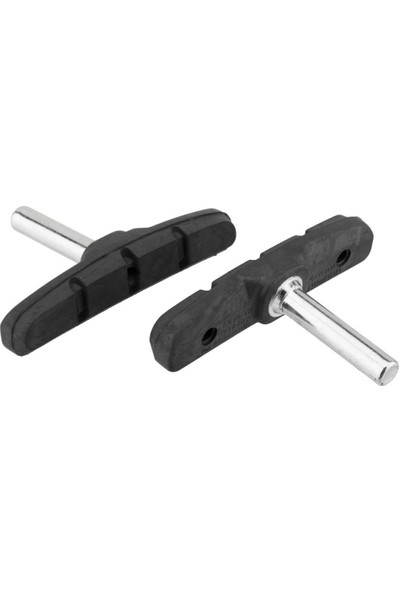 Shimano M70T2 Eski Tip Fren Pabucu 1 Çift