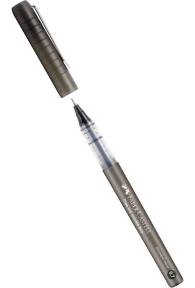 Siyah Pilot Kalem Iğne Uçlu 0.7 Free Ink Needle Fine 1 Adet Faber Pilot Kalem Siyah 1 Adet Siyah Pilot Kalem Iğne Uçlu 0.7 Free Ink Needle Fine 1 Adet Faber Pilot Kalem Siyah 1 Adet
