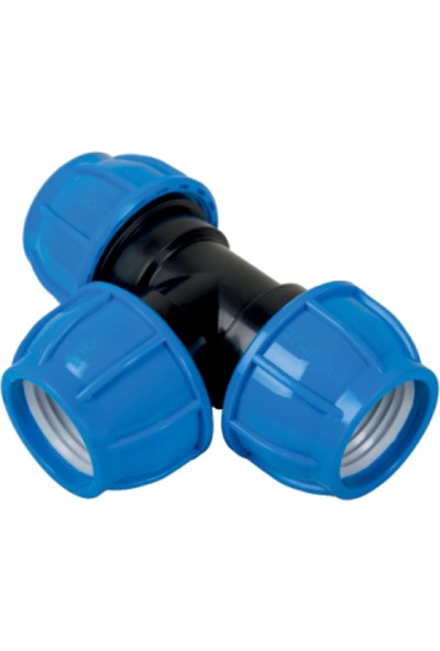 Erdal Ekici 63'lük Te Kaplin