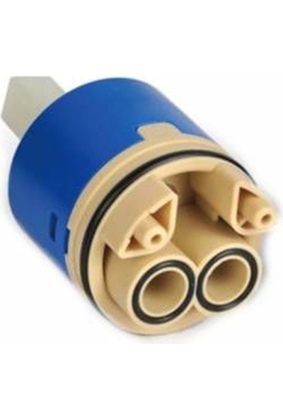 Arsu Mix Kartuş 40'lık Ayaklı Arsu Mix Kartuş 40'lık Ayaklı